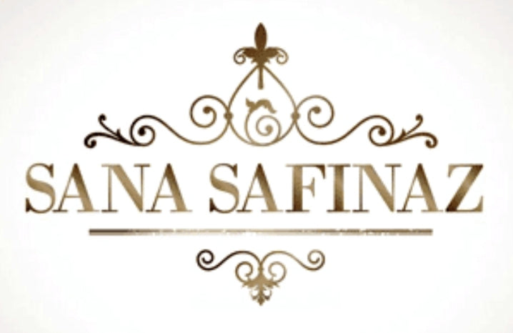 Sanasafinaz Brandsfactoryleftovers