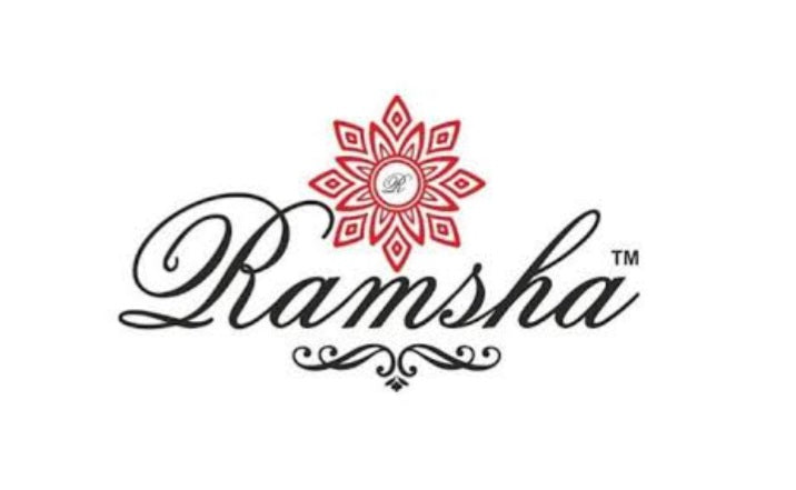Ramsha – brandsfactoryleftovers