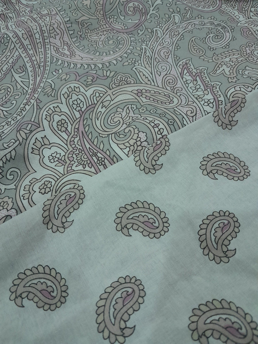 Primark Quilt Cover – brandsfactoryleftovers