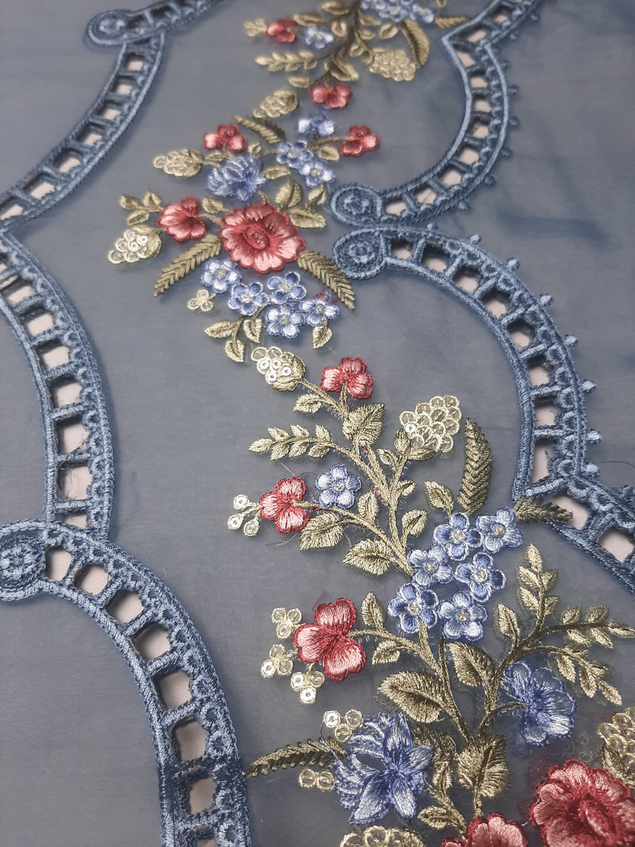 Mariab Patch Chicken Kari – brandsfactoryleftovers