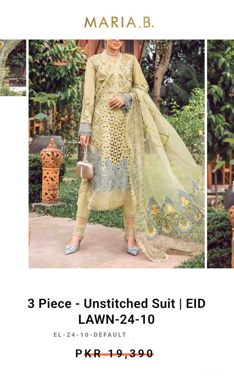 Mariab Patch Chicken kari – brandsfactoryleftovers