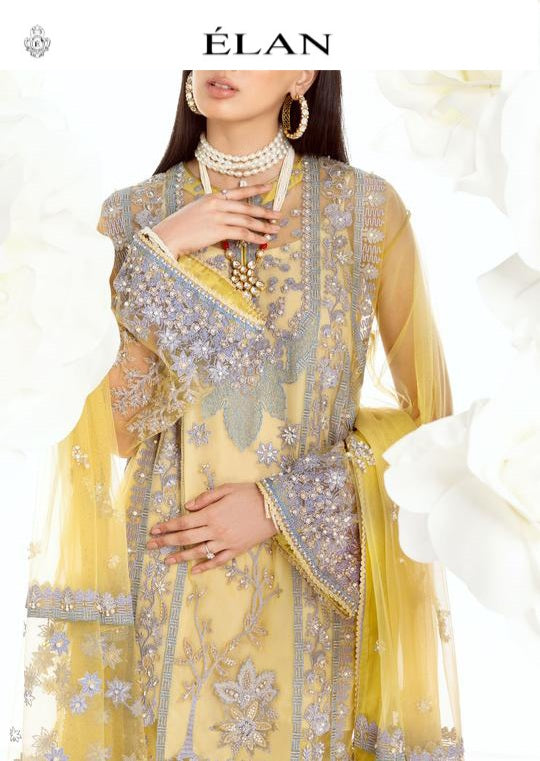 Elan Patch – brandsfactoryleftovers