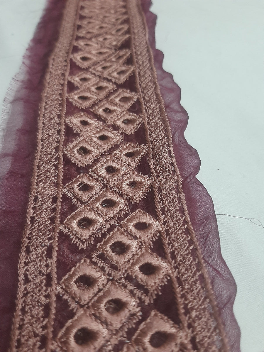 Branded Chicken Kari Patch – brandsfactoryleftovers