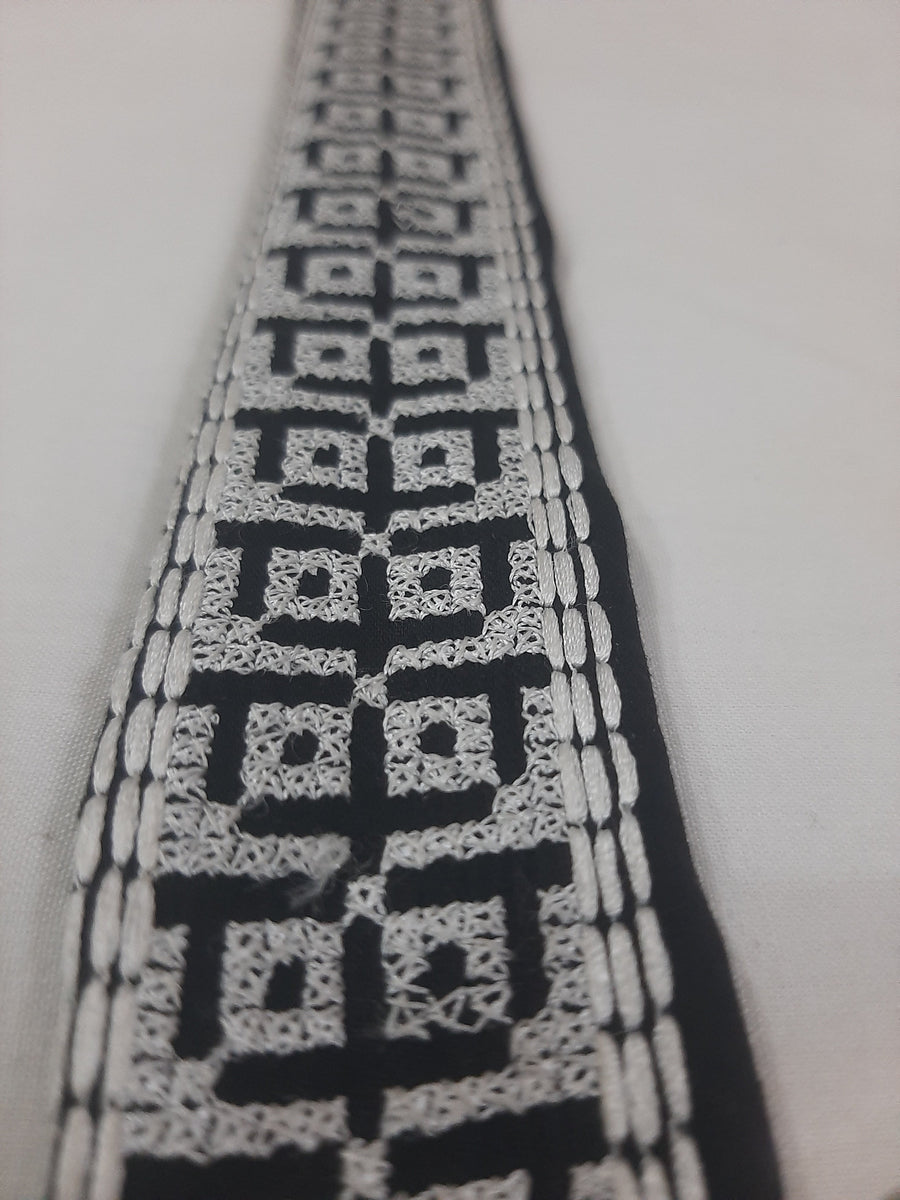 Branded Chicken Kari Patch – brandsfactoryleftovers