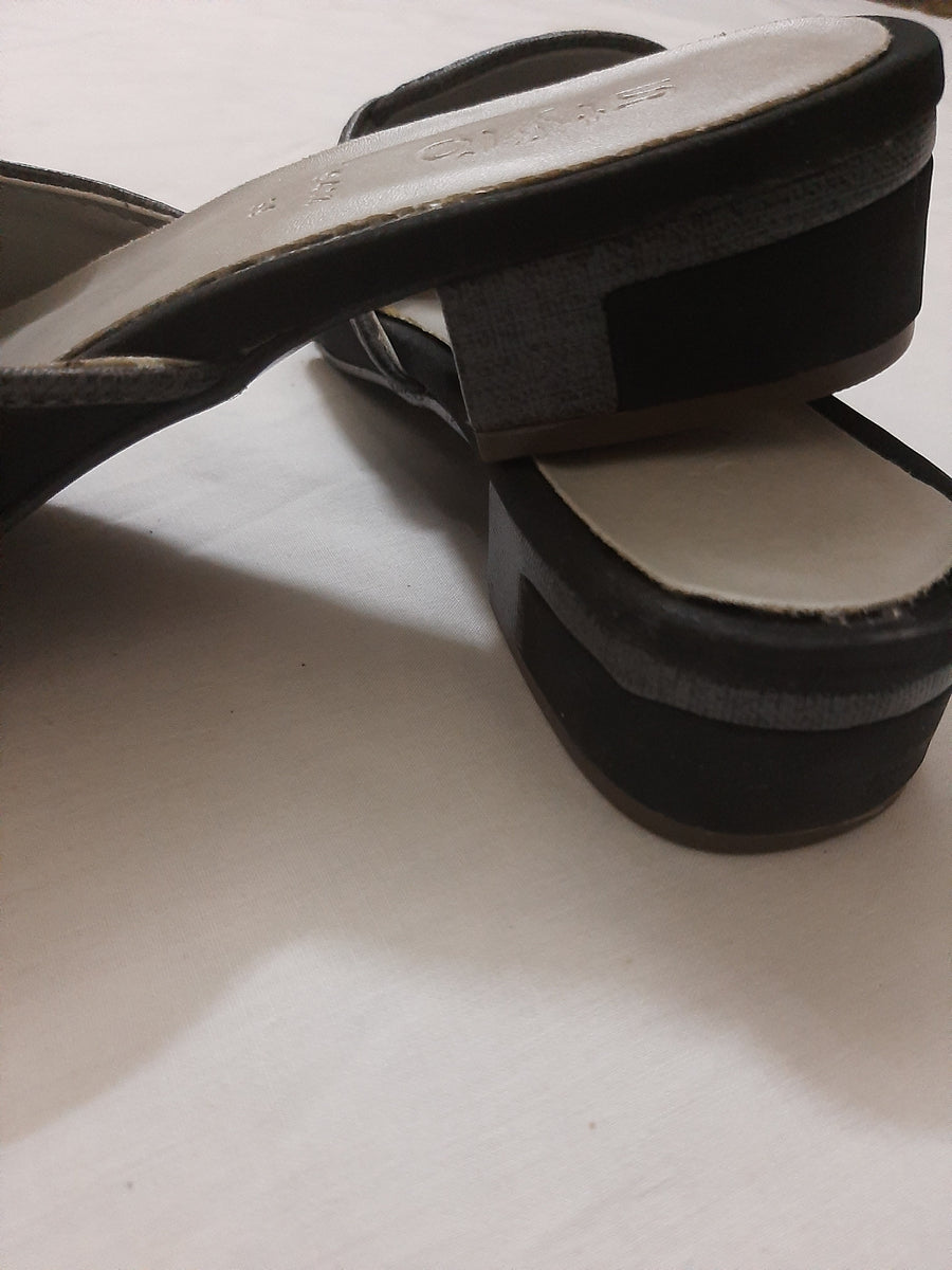 Stylo Shoes – brandsfactoryleftovers