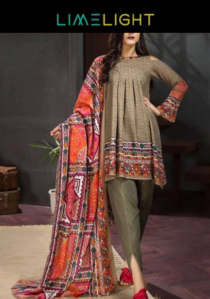 LimeLight Fabric – brandsfactoryleftovers